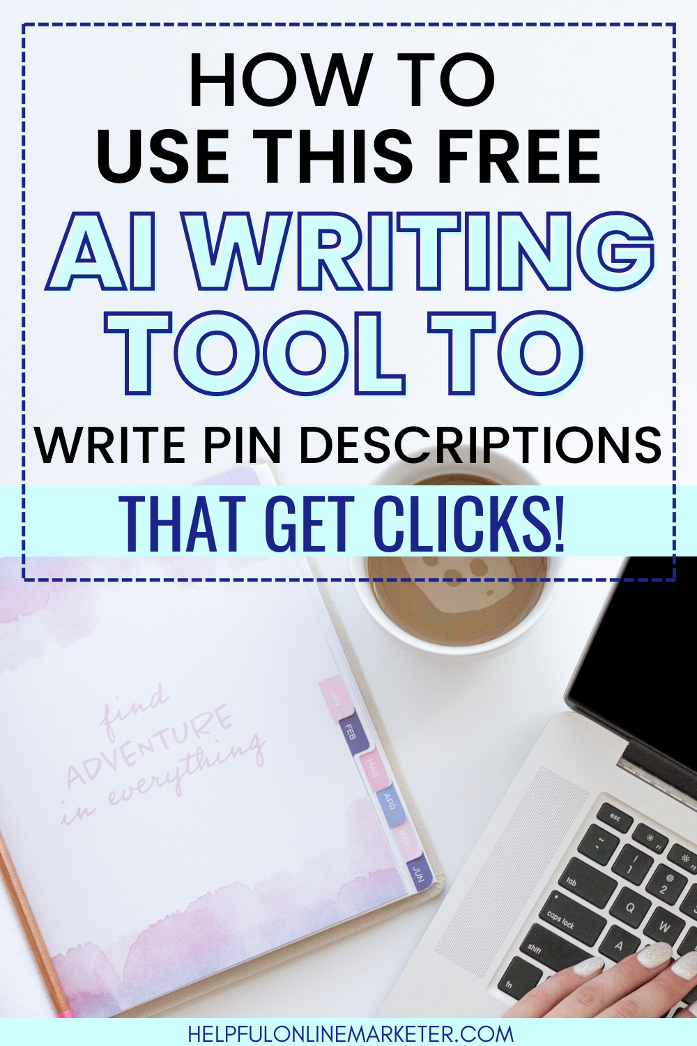 Tailwind Ghostwriter: How to Use This Free AI Writing Tool